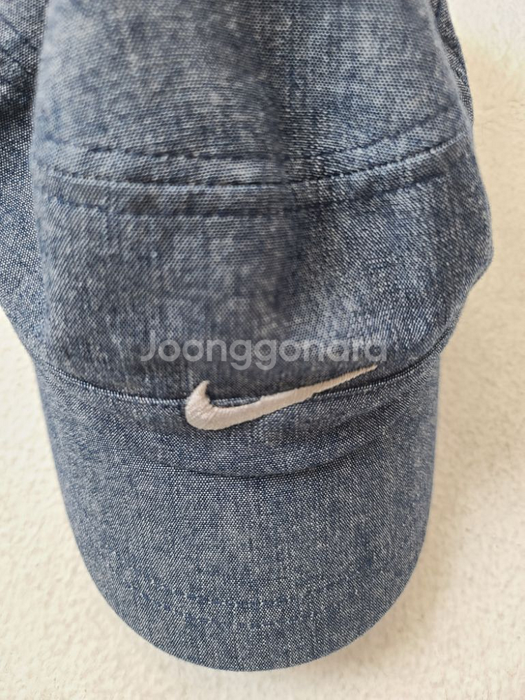 나이키 골프 모자 골프의류골프화 중고나라
