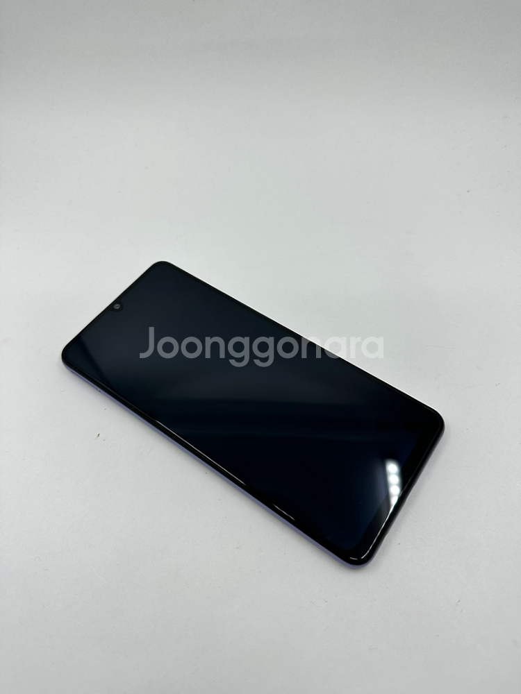 갤럭시A32 A325 64기가 무료배송!!! | 삼성 | 중고나라