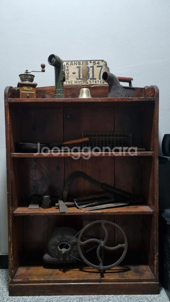 인테리어소품 인테리어소품 중고나라