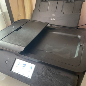 식용종이 중고거래 | 중고나라