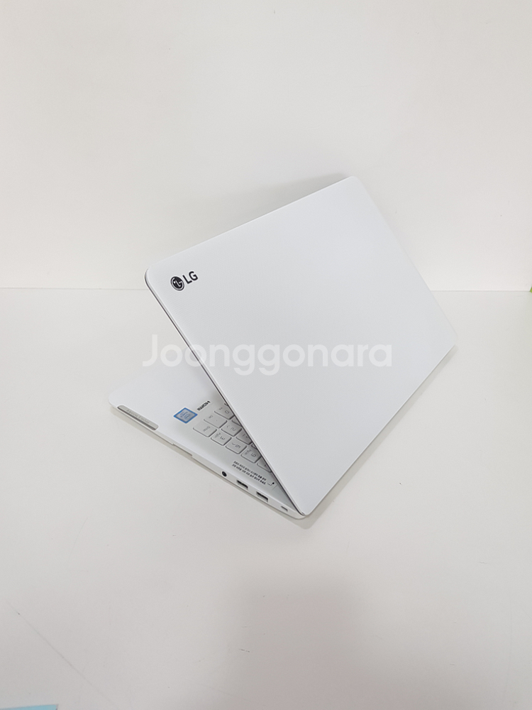 i5-6세대!!>LG 울트라북 사무용노트북 | LG | 중고나라