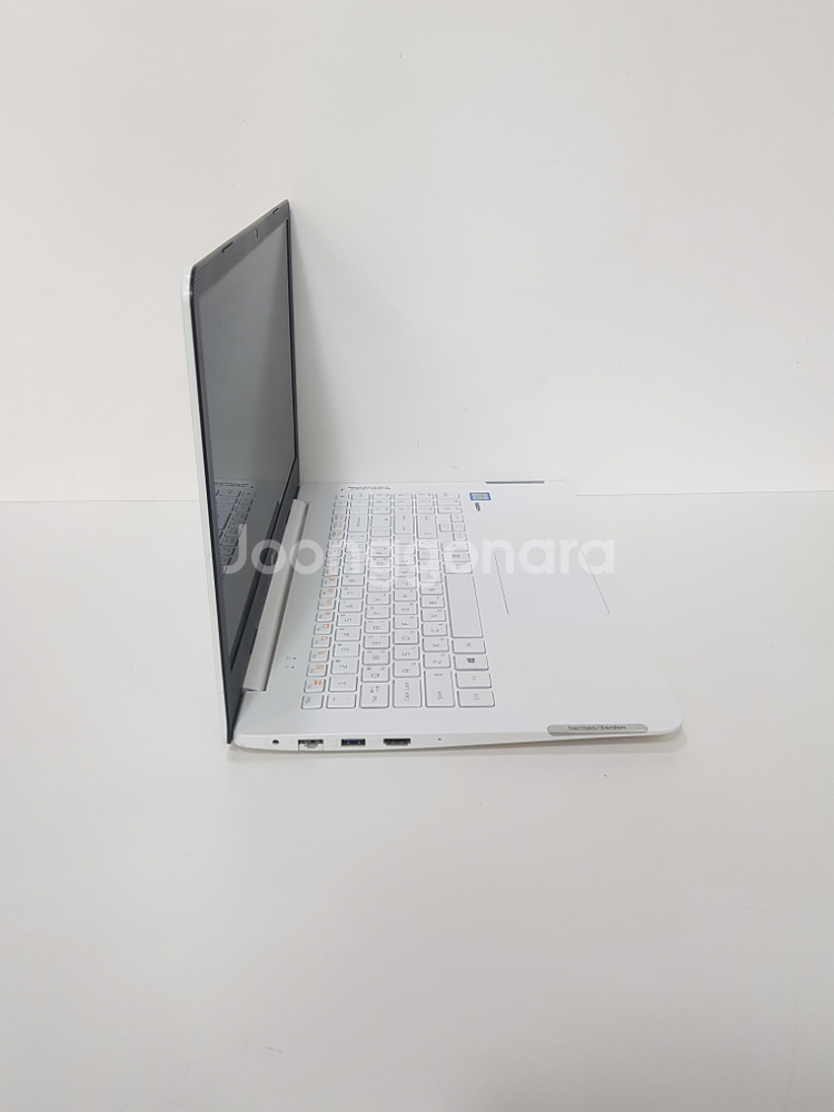 i5-6세대!!>LG 울트라북 사무용노트북 | LG | 중고나라