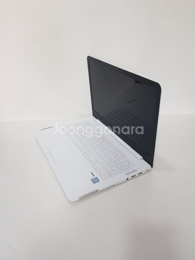 i5-6세대!!>LG 울트라북 사무용노트북 | LG | 중고나라