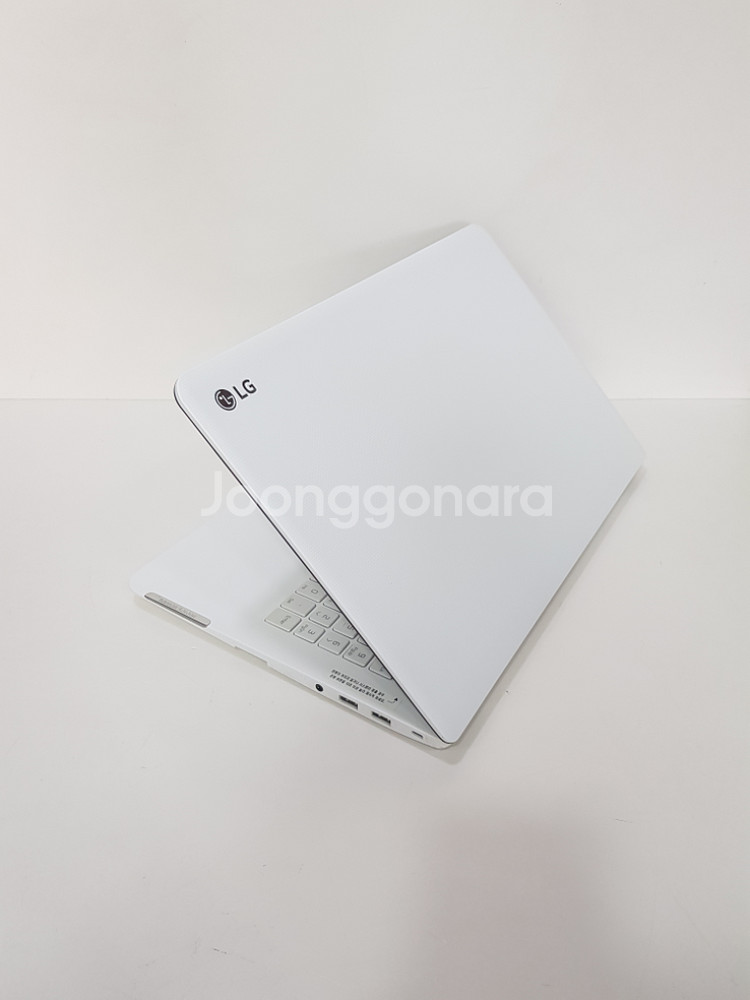 i7-6세대!!>고사양 LG게이밍노트북 | LG | 중고나라