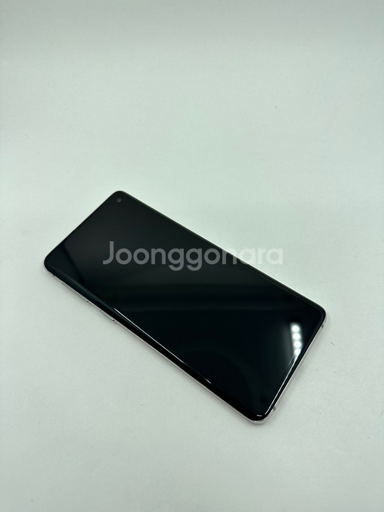 갤럭시s10 128기가 aaaa급 | 삼성 | 중고나라