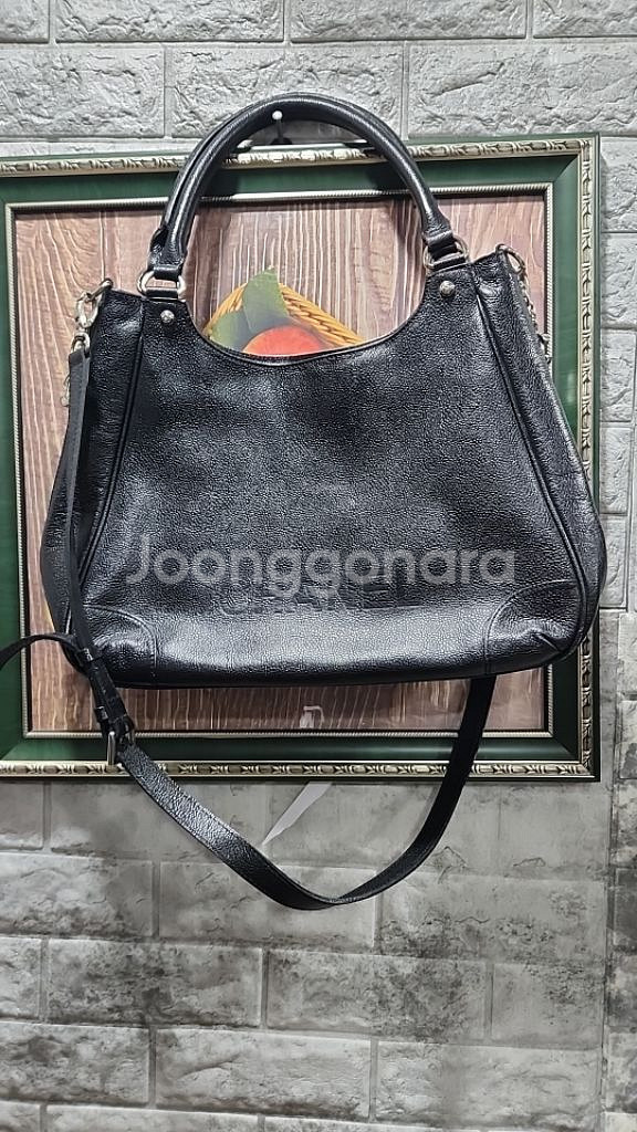 이쁜크로스백 | 중고나라 카페에서 운영하는 공식 사이트