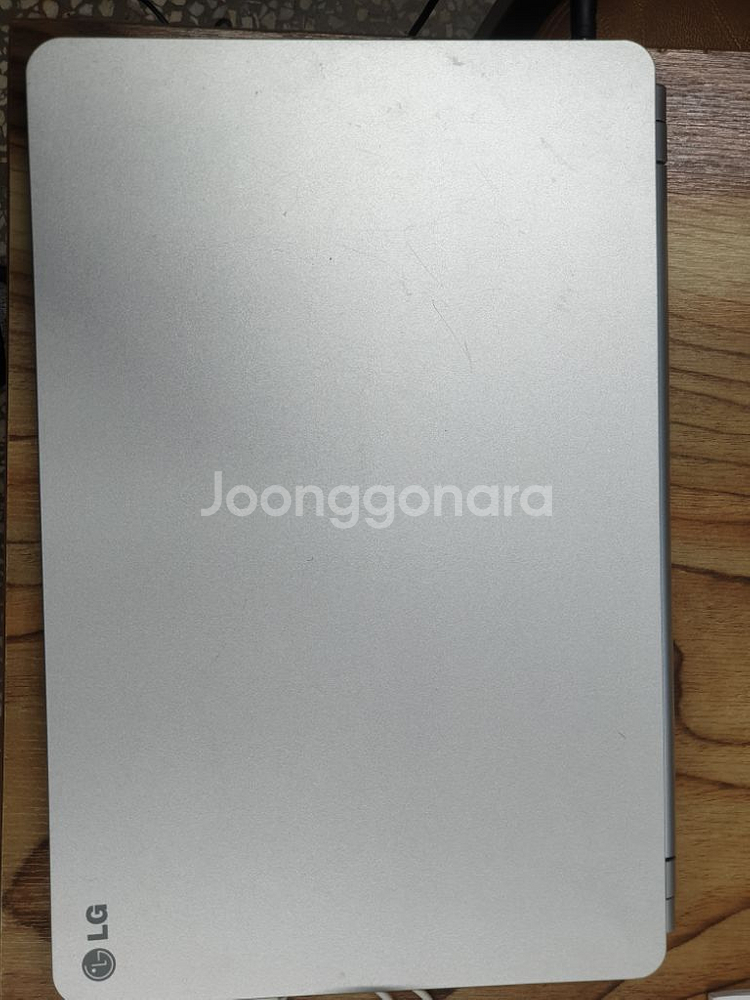 lg노트북(lg15n54)i5 4세대 | 중고나라 카페에서 운영하는 공식 사이트