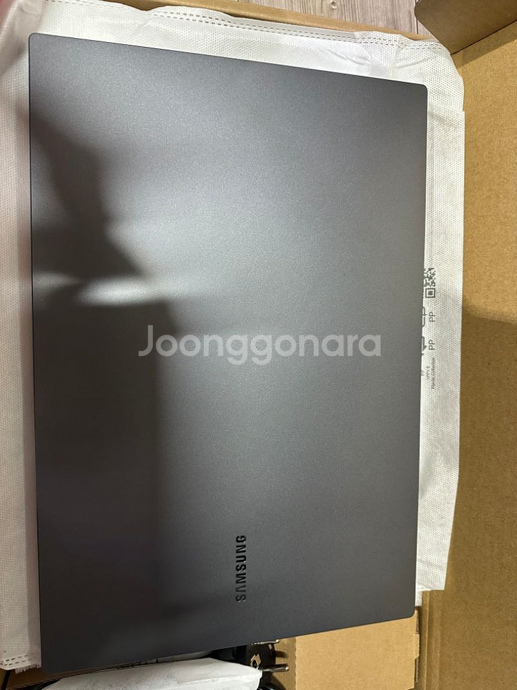 삼성 노트북 NT551XDA-K90/C | 삼성 | 중고나라