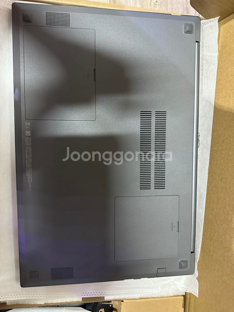 삼성 노트북 NT551XDA-K90/C | 삼성 | 중고나라