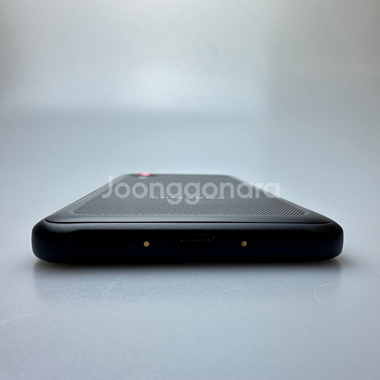 갤럭시 엑스커버5 (G525) 64GB 블랙 AAA급 | 삼성 | 중고나라