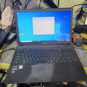 노트4수리용 중고거래 | 중고나라