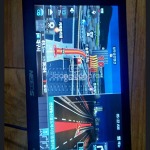 8인치 아이나비 NEED X8000 네비게이션 | 블랙박스/네비게이션 | 중고나라