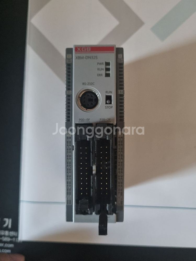 xbm-dn32s | 전기/전자 | 중고나라