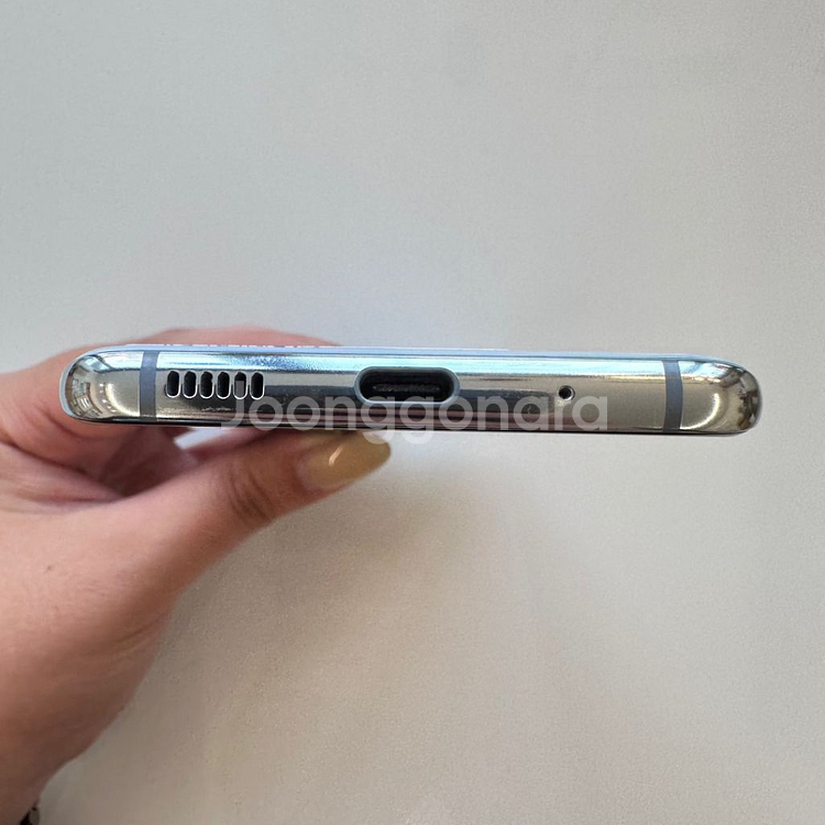 갤럭시S20 5G (G981) 128GB 블루 SK개통 | 삼성 | 중고나라