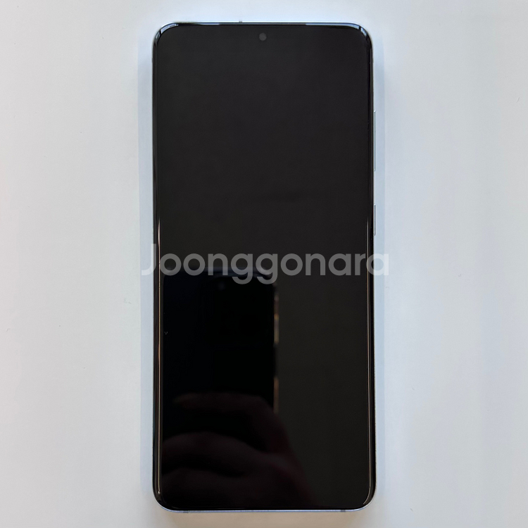갤럭시S20 5G (G981) 128GB 블루 SK개통 | 삼성 | 중고나라