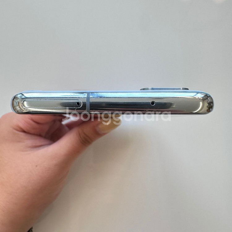 갤럭시S20 5G (G981) 128GB 블루 SK개통 | 삼성 | 중고나라