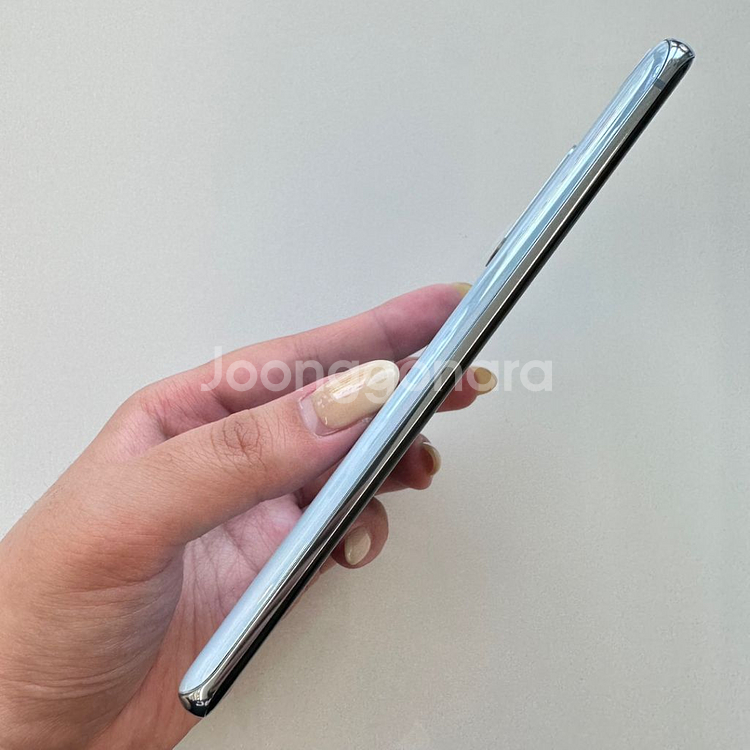 갤럭시S20 5G (G981) 128GB 블루 SK개통 | 삼성 | 중고나라