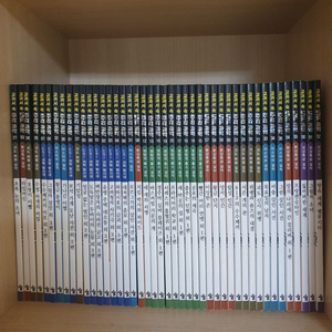 교과서속과학csi 중고거래 | 중고나라