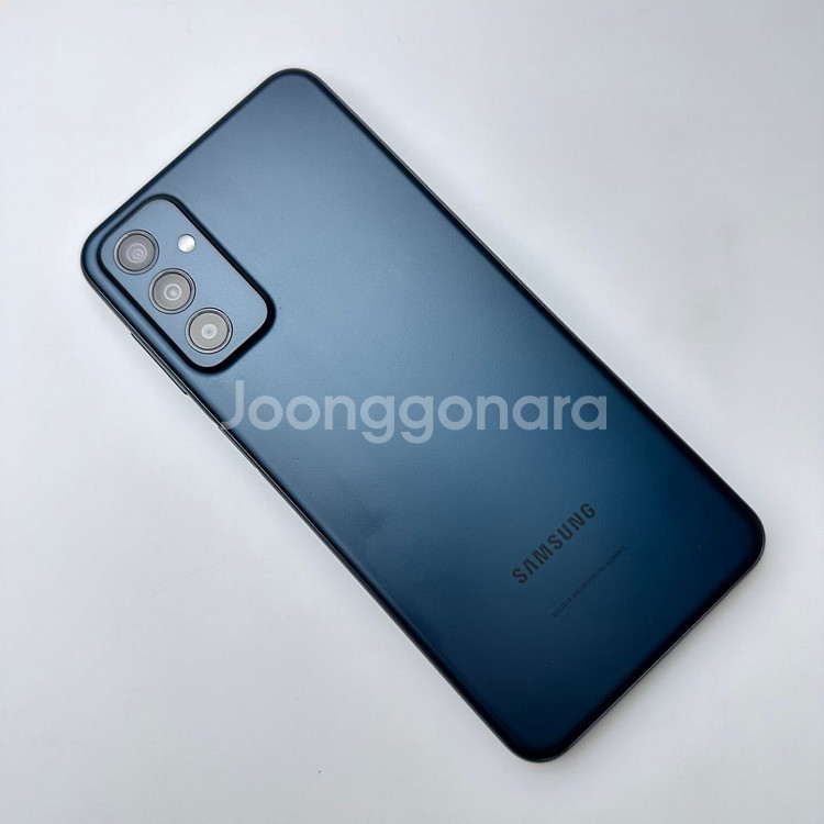 [ S급 ] 갤럭시버디2 (M236) 128GB 그린 | 삼성 | 중고나라