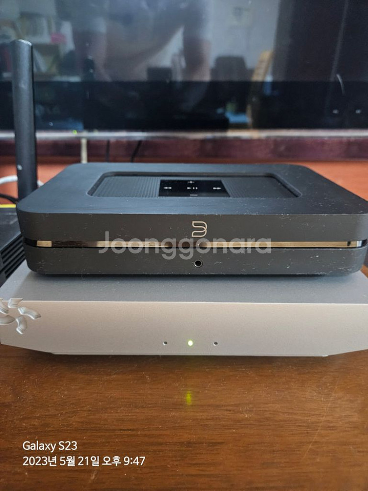 node2, 노드 2 | 중고나라 카페에서 운영하는 공식 사이트