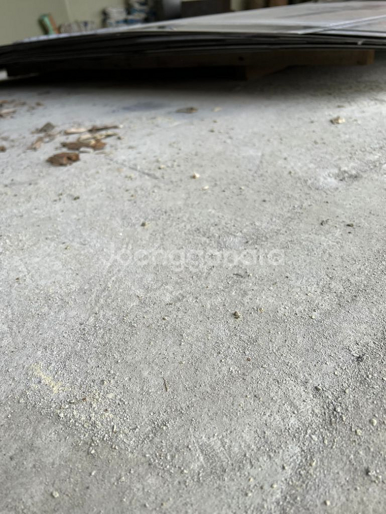 304스테인레스판-스텐판-[두께:1.5T] | 중고나라 - 안심되는 중고거래