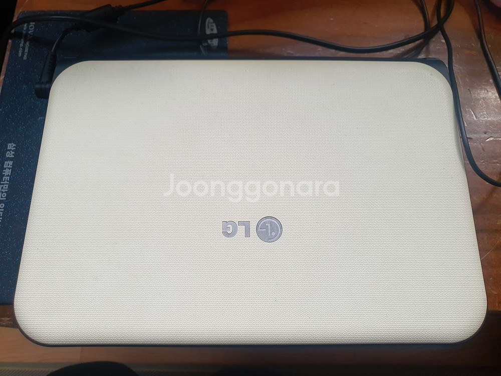 LG넷북(LGX17, X170) | LG | 중고나라