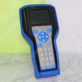 475 communicator... | 중고나라 카페에서 운영하는 공식 사이트