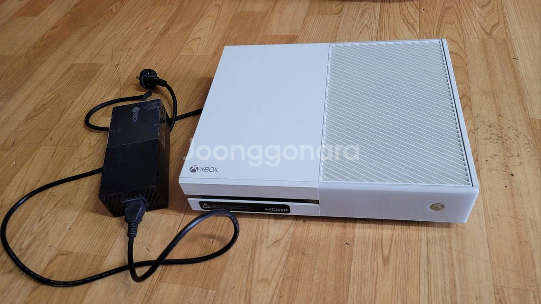 X BOX 1540 | XBOX | 중고나라