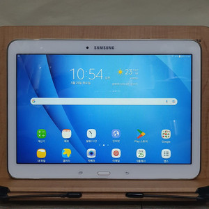 삼성 중고거래 | 중고나라