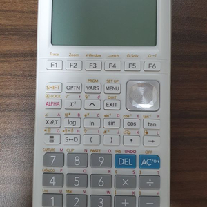 전자사전/PMP/DMB 중고거래 | 중고나라