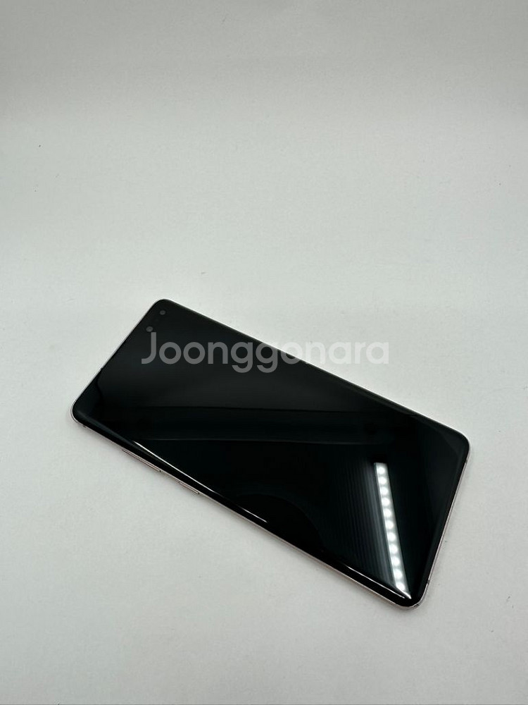 갤럭시s10 5g 256기가 aaaa급 | 삼성 | 중고나라