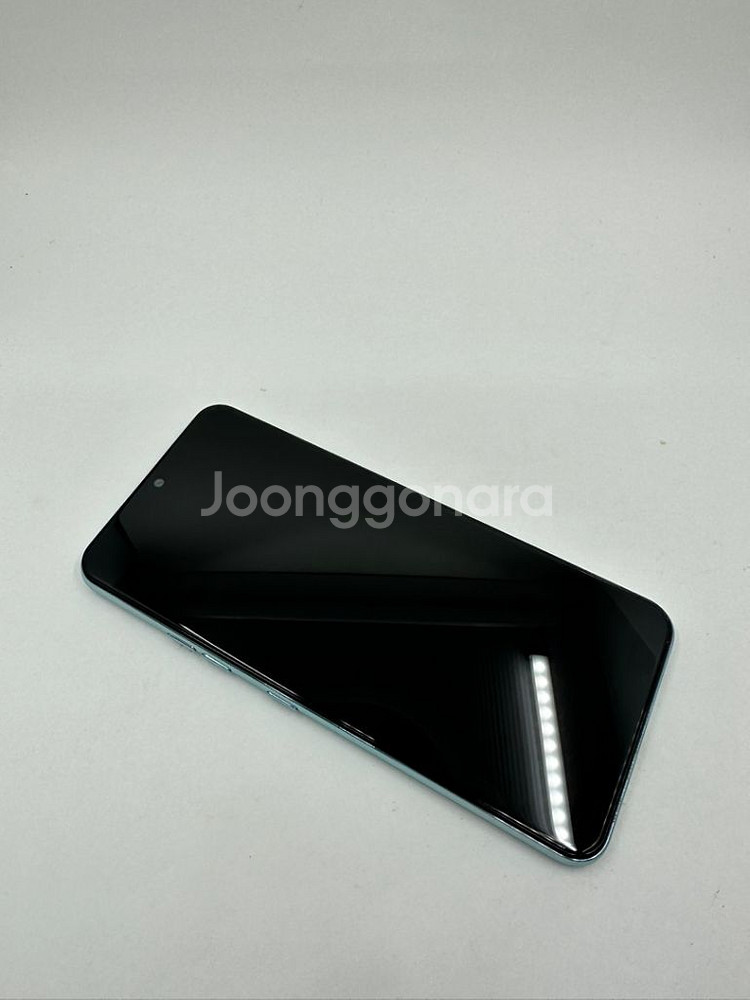 LG Q51 Q510 32기가 aaaa급!! | LG | 중고나라