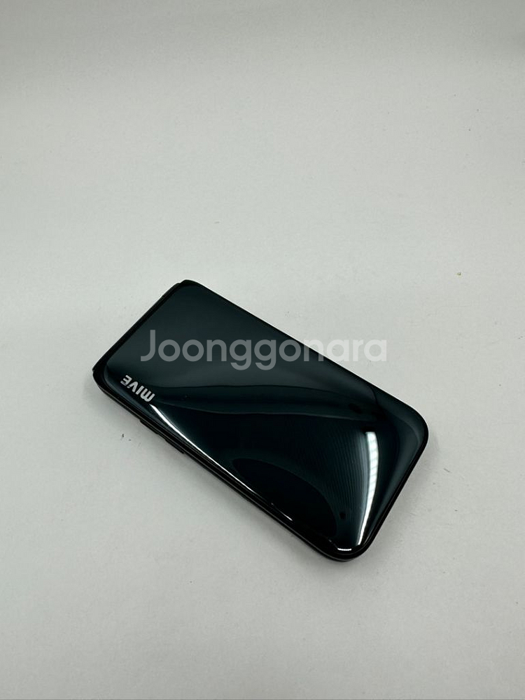 스타일폴더 M120 ssss급!!3개월사용 | 삼성 | 중고나라