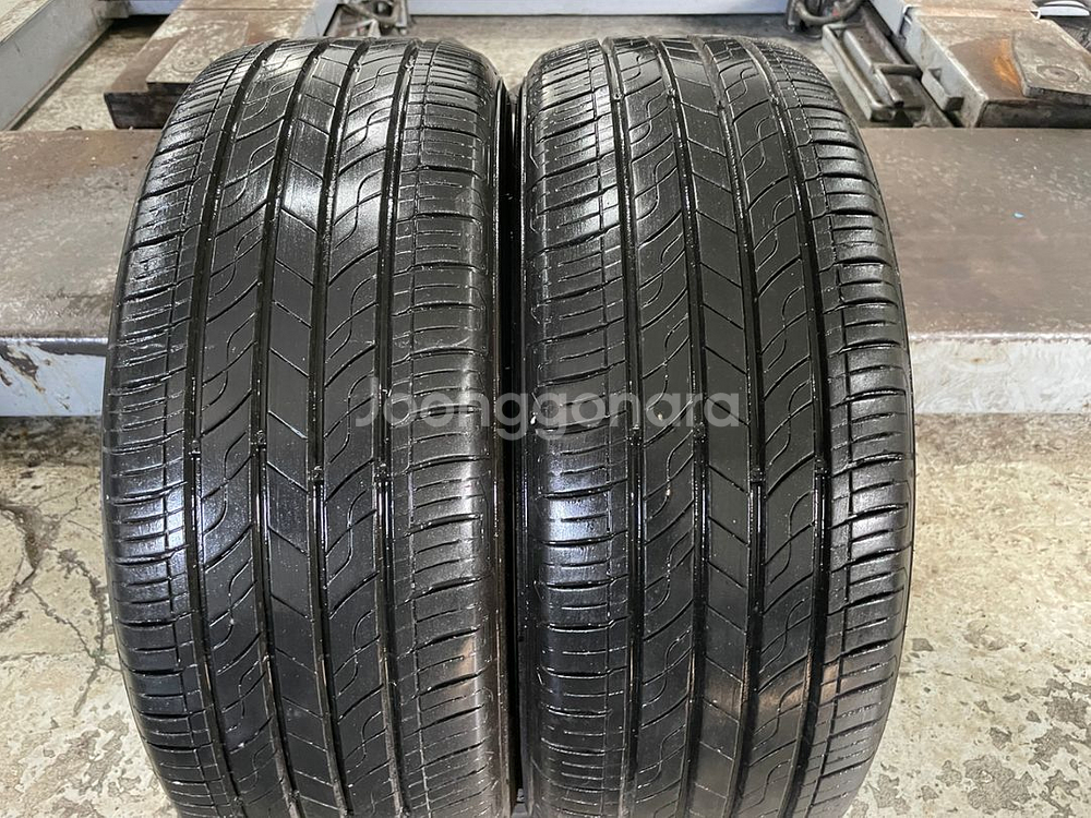 205 55 16 금호 솔루스 TA21 . 타이어 판매 | 중고나라 카페에서 운영하는 공식 사이트