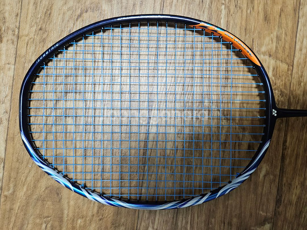 요넥스 아스트록스100zz | 배드민턴의류/용품 | 중고나라