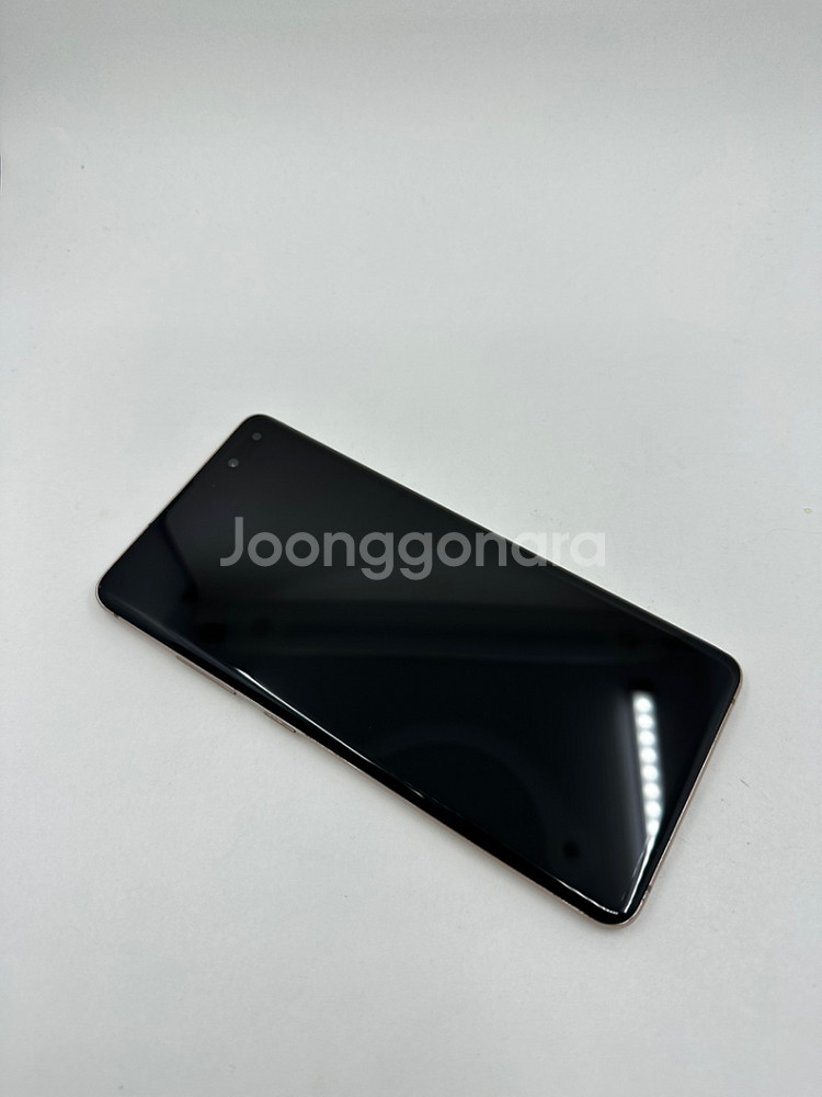 갤럭시s10 5g 256기가 aaaa급 | 삼성 | 중고나라