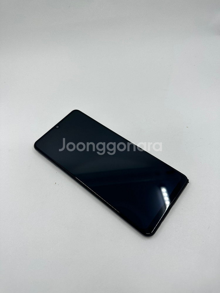 갤럭시A31 A315 64기가 외관sss급 | 삼성 | 중고나라