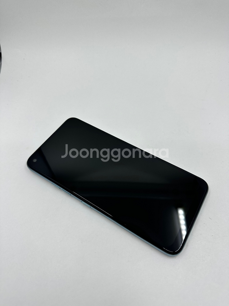 LG Q61 Q630 64기가 aaaa급 | LG | 중고나라