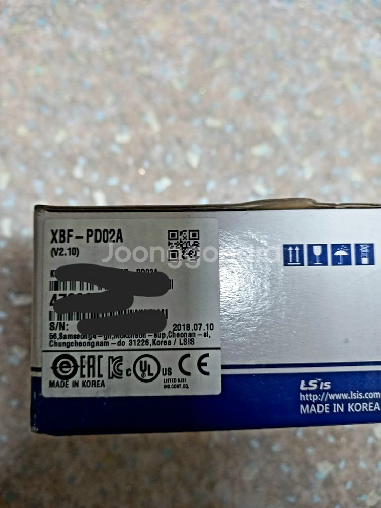 XBF-PD02A V2.10 | 중고나라 카페에서 운영하는 공식 사이트