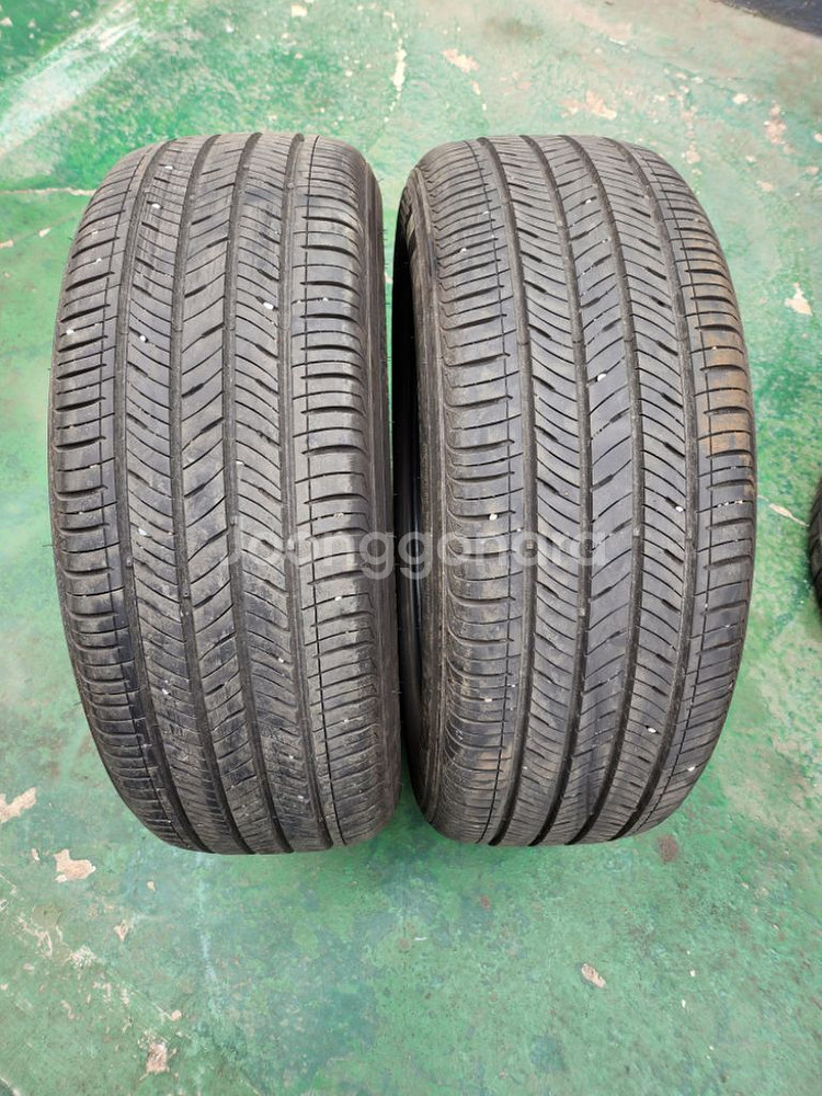 2155517 금호타이어 ta31 2본 | 휠/타이어 | 중고나라