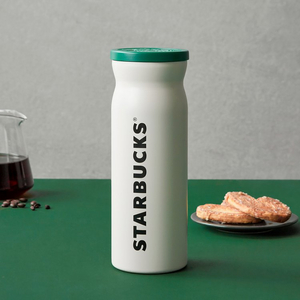 스타벅스컨투어 중고거래 | 중고나라