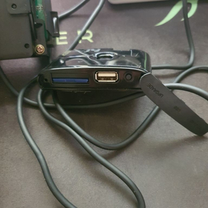 jy n3000 중고거래 | 중고나라