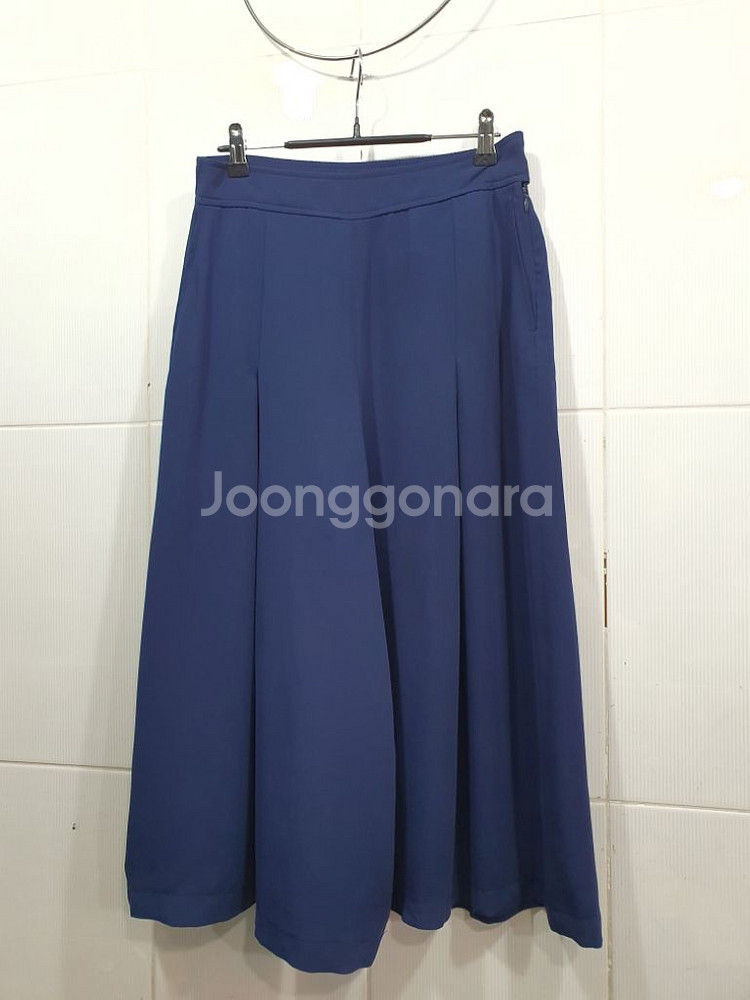 와이드팬츠(55~66)새상품 | 바지/팬츠/청바지 | 중고나라