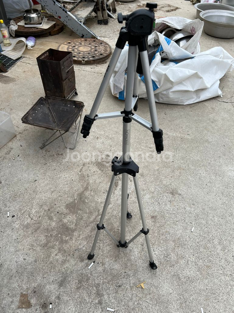 니콘 삼각대 [카메라 디카] 삼각대 조명 플래시 중고나라