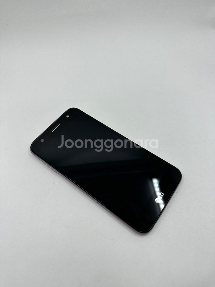 LG X5 X510 32기가 aaaa급!!! | 중고나라 카페에서 운영하는 공식 사이트