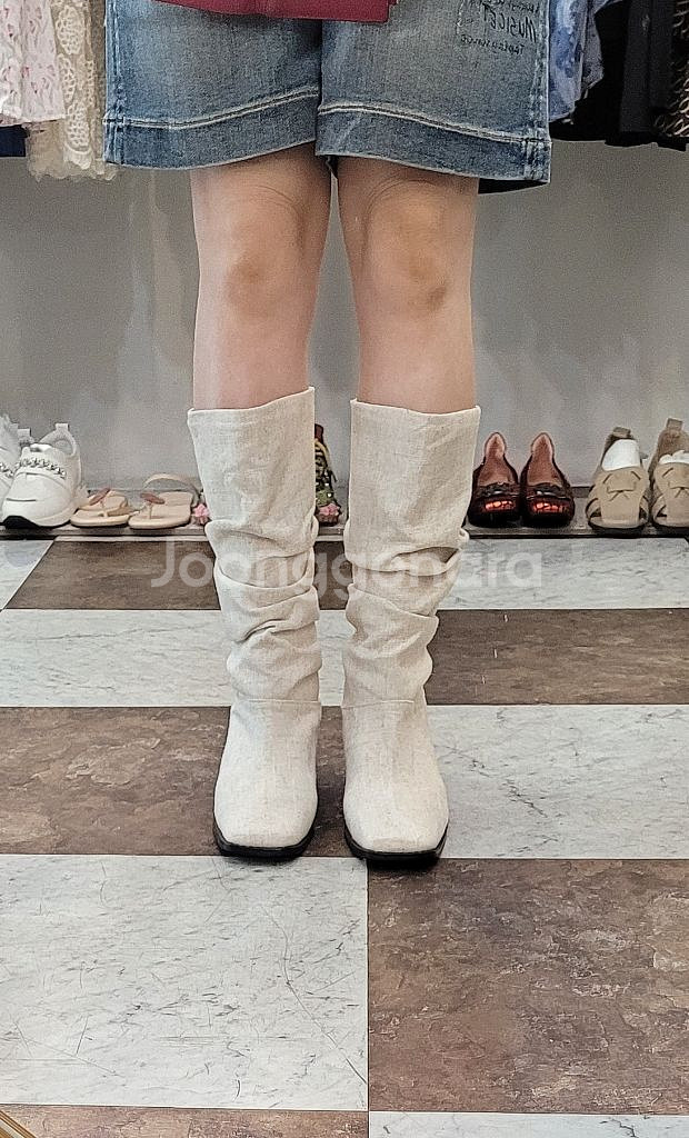 마 부츠(245,240) | 워커/부츠/부티 | 중고나라