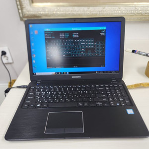 nt500r i5 중고거래 | 중고나라 카페에서 운영하는 공식 사이트