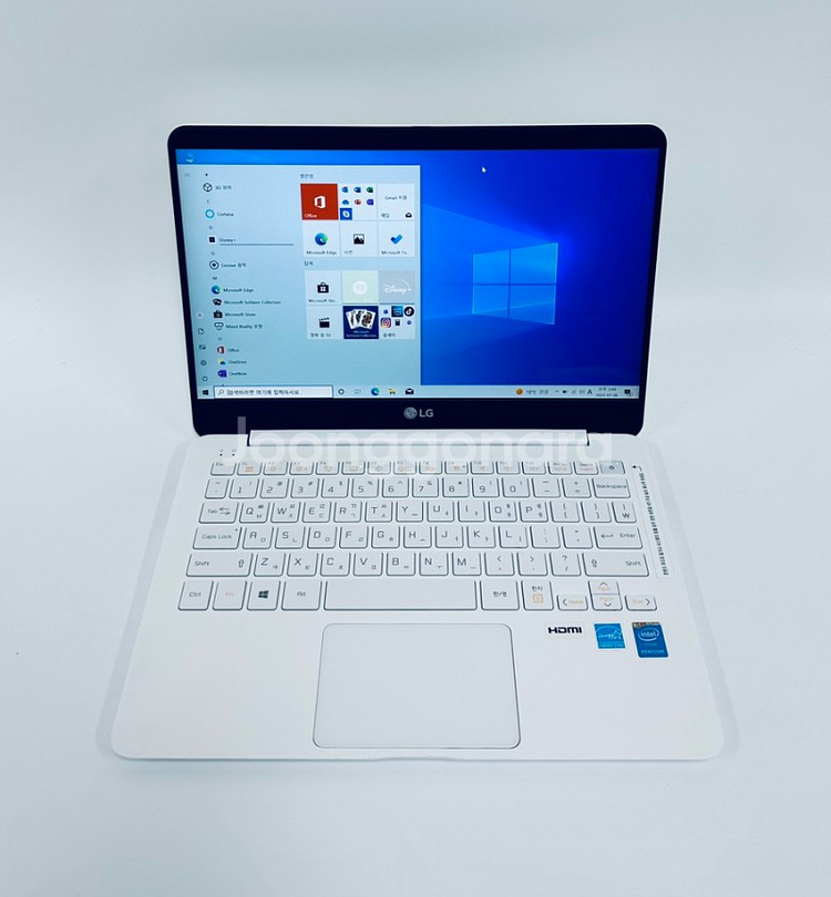 LG 노트북 그램 13인치 13Z940-LT10K | LG | 중고나라