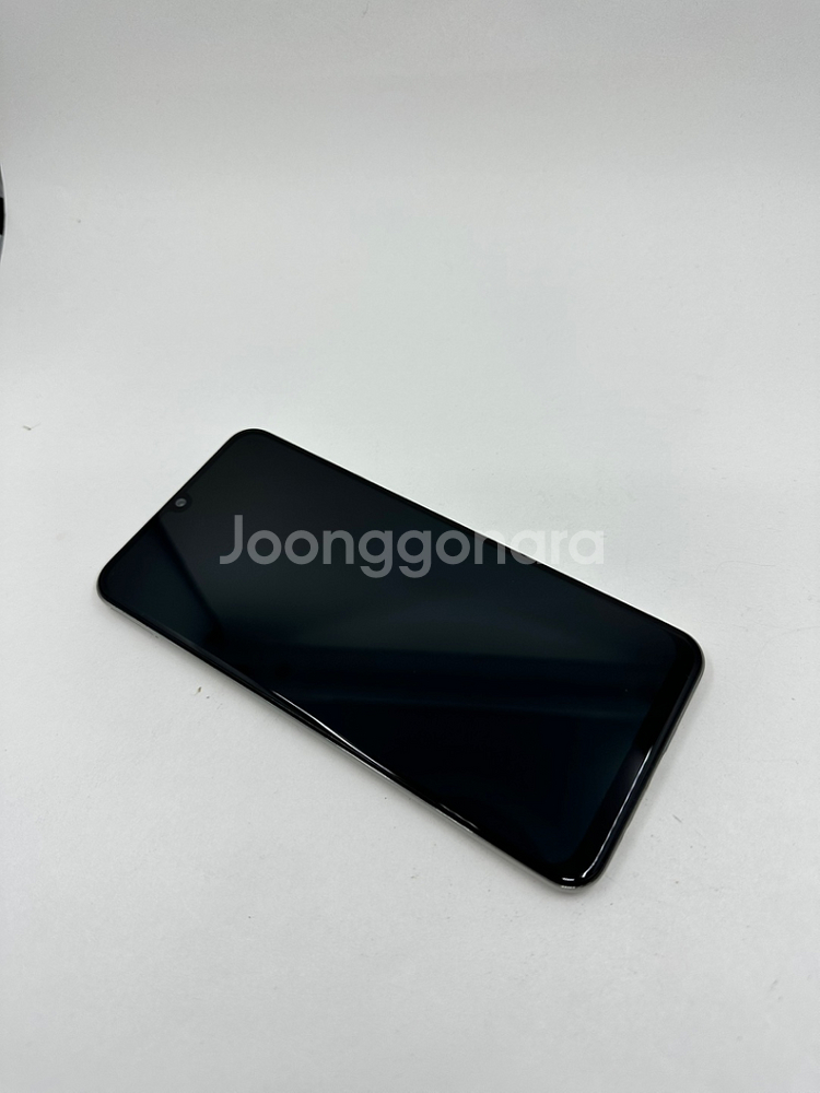 갤럭시A30 A305 32기가 외관sss급 | 삼성 | 중고나라