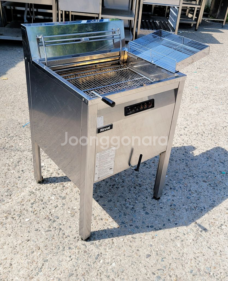 린나이 전기튀김기 RFA-327E | 중고나라 카페에서 운영하는 공식 사이트